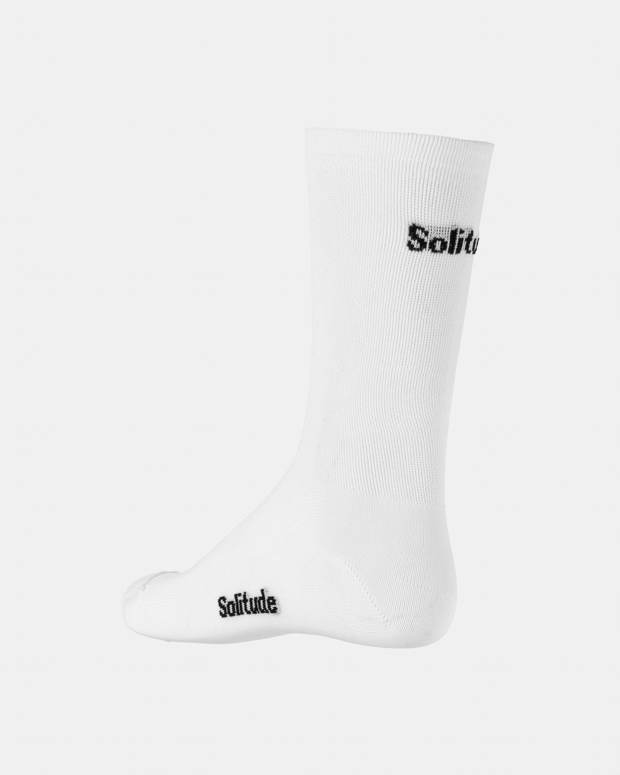 Pas Normal Studios Solitude Socks RAPPORT OSAKA pas-normal-studios-solitude-socks-rapport-osaka